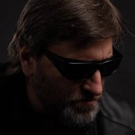 Иконка канала Ильгар Сафат