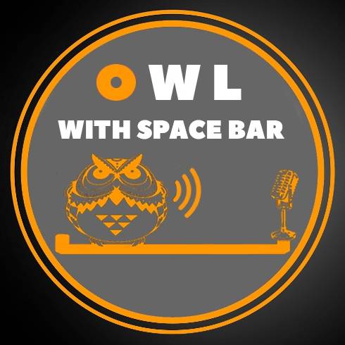 Иконка канала Студия озвучивания OWSB