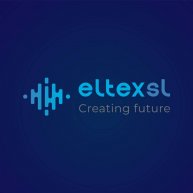 Иконка канала Eltex Solutions LLC