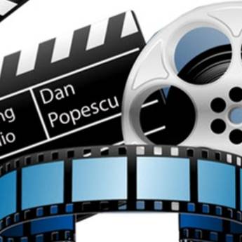 Иконка канала ВЛАДИСЛАВ ДОРОХИН ВИДЕОМОНТАЖЁР