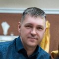 Иконка канала Eliseev Andrey