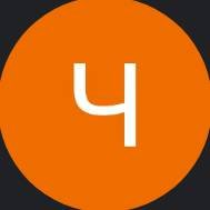 Иконка канала Чёрный