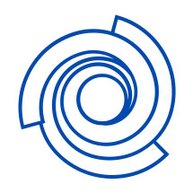 Иконка канала ЭТП РЕГИОН