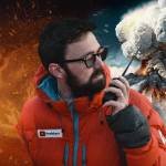 Иконка канала Timelab Chronicles