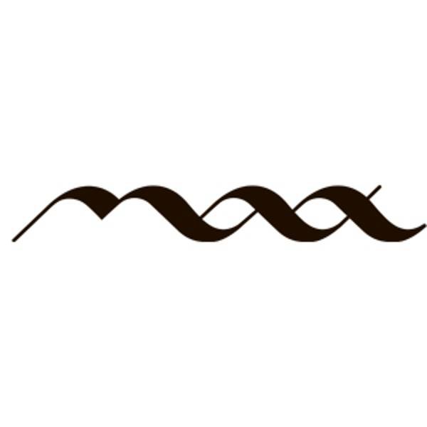 Иконка канала max4u.ru