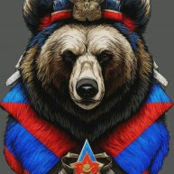 Иконка канала ALEX