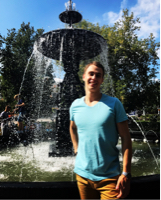 Иконка канала Алексей