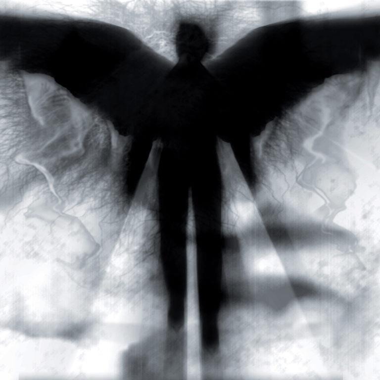 Иконка канала dbnfkk