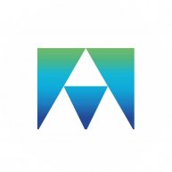 Иконка канала НТЦ АПМ