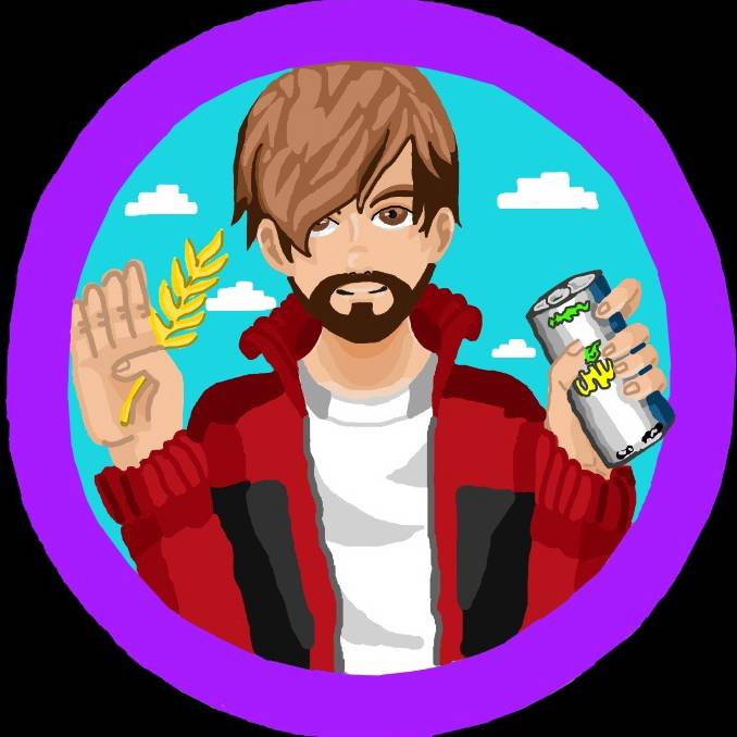 Иконка канала CooCie Owner's Games