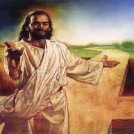 Иконка канала Русские христианские песни прославления.