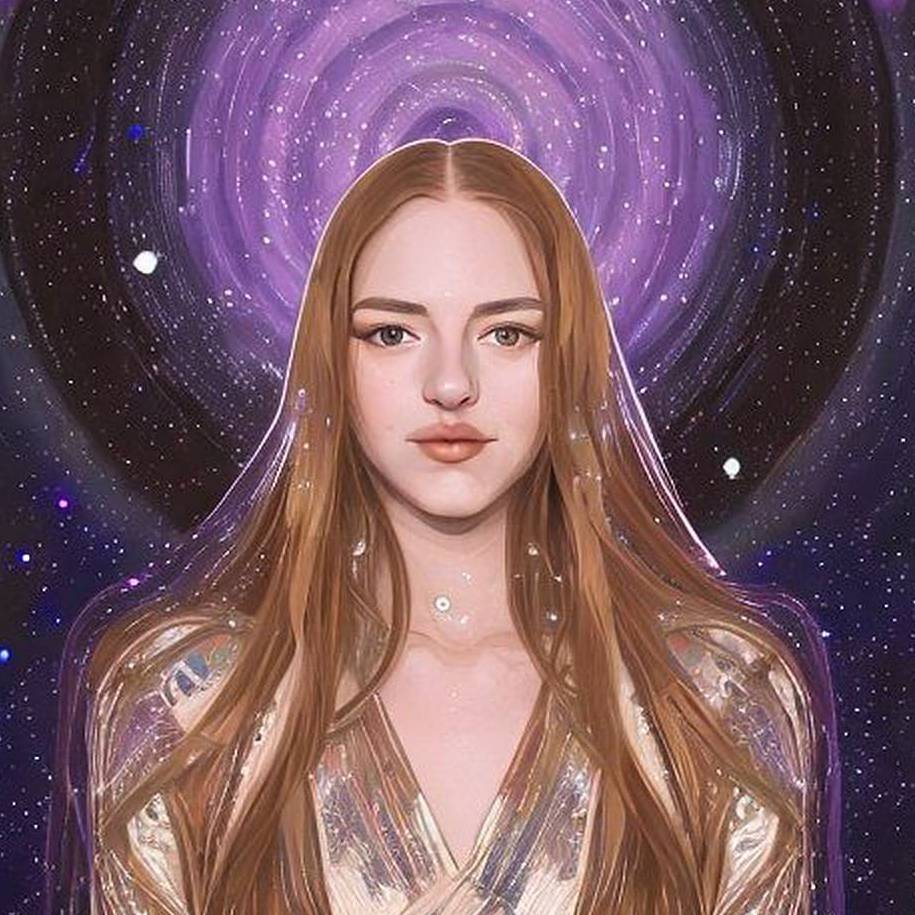 Канал NataLiss смотри онлайн на RUTUBE!