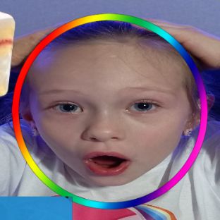 Иконка канала ULIKES