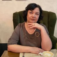 Иконка канала Готовьте без заморочек