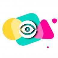 Иконка канала Я хочу говорить