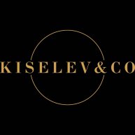 Иконка канала Клуб коллекционеров KISELEV&CO