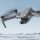 Иконка канала АnDron