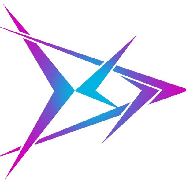 Иконка канала UnicPC