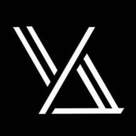 Иконка канала UD school