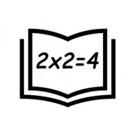 Иконка канала Математика в примерах