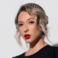 Иконка канала Ханна Изотова