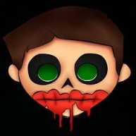 Иконка канала Зомби Чез