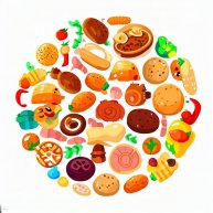 Иконка канала Кулинарный Квест