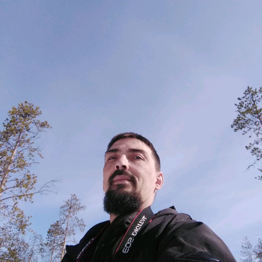 Иконка канала VZV