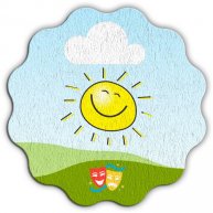 Иконка канала Детские аудиоспектакли