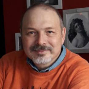 Иконка канала sovetmasterov