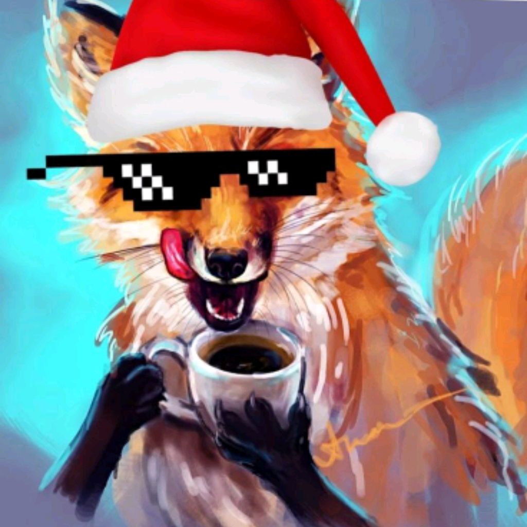 Иконка канала Про Руслан