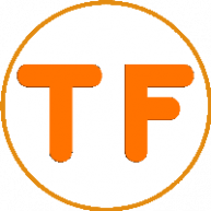 Иконка канала TITANFOOD.RU