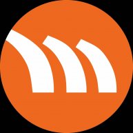 Иконка канала ТЗГШО