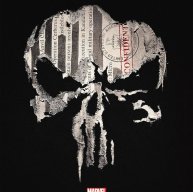 Иконка канала Сериал Каратель смотреть онлайн бесплатно