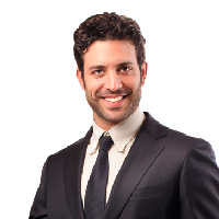 Иконка канала СТИК УПАКОВКА