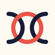Иконка канала Connectom