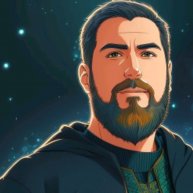 Иконка канала DenleD5