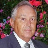 Иконка канала Красота спасет мир