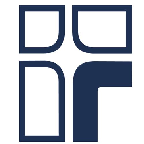 Иконка канала Сталепромышленная компания