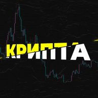 Иконка канала T365 Крипта