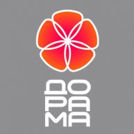 Иконка канала Учитель Ким, доктор Романтик / Dr. Romantic