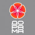 Иконка канала Дорама