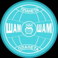 Иконка канала Школа Атманической Медитации