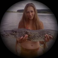 Иконка канала ?РЮКЗАК РЫБАКА?