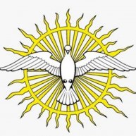 Иконка канала Храм Святого Духа Краснодар