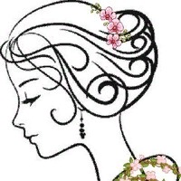 Иконка канала TatianaIss Видео Поздравления