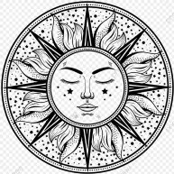 Иконка канала Гиперборея