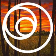 Иконка канала Затерянный карбон