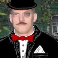 Иконка канала Ванька Булкин