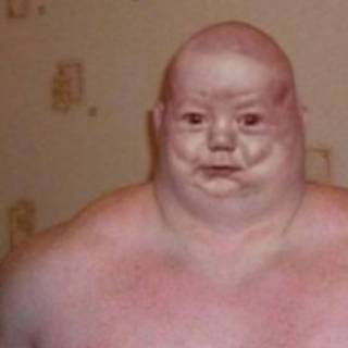 Иконка канала Шпекич